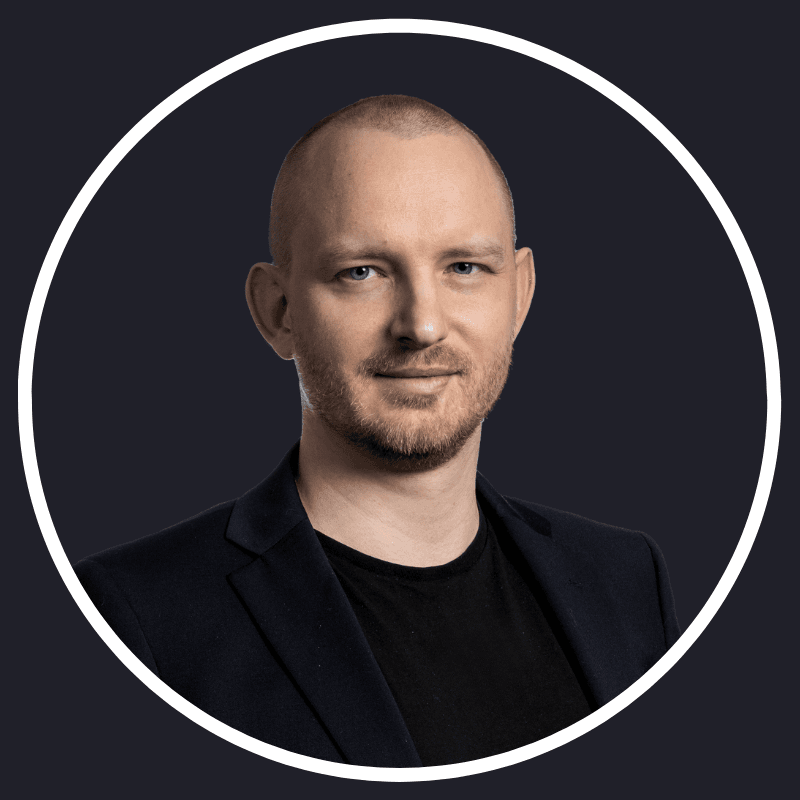 Embedded Systems Consulting